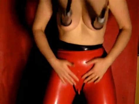 Xxx Nipples Nipples Porn Xhamster