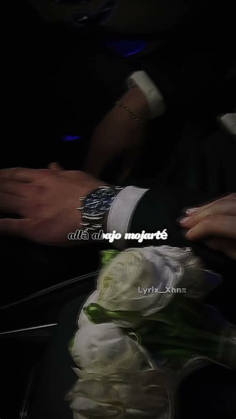 Floyy Menor Gata Only Lyrics Slowed Gataonly Fyp Aesthetic Lyrics Shorts Viral