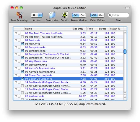 Charts Split Data Across Stacks In Highcharts Stack Overflow
