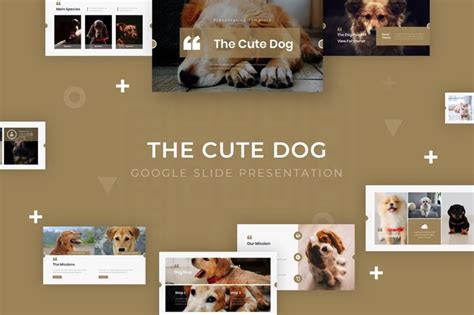 How To Group Objects Items Pictures In Google Slides Envato Tuts