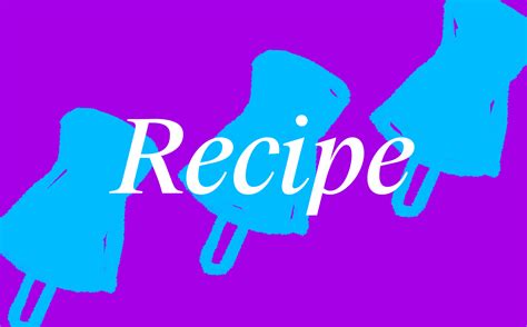 이미지·텍스트를 본문 상단에 고정하는 법📌 1분 디자인 레시피