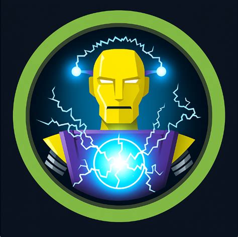 hack the box [7] shocker writeup by onur can İnalkaç medium