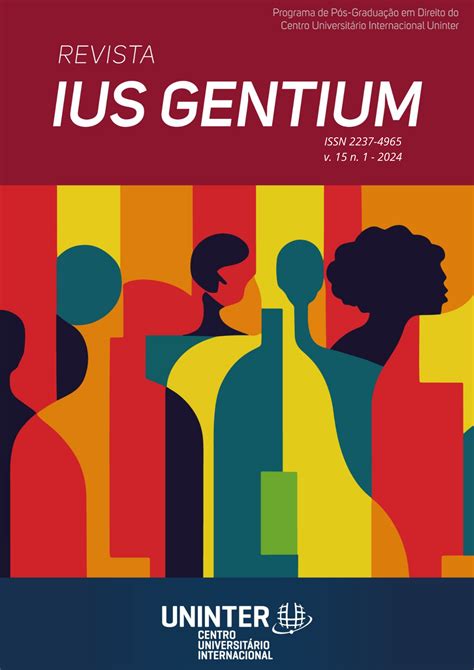 Ius Gentium
