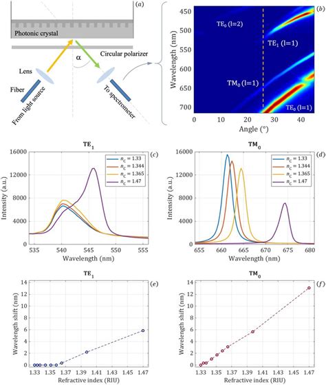 A Experimental Setup For Reflection Measurements With Grating Download Scientific Diagram
