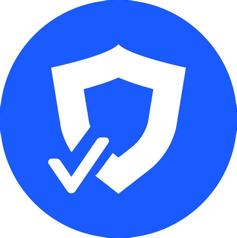 Enterprise Grade Digital Accessibility Solutions Allyable