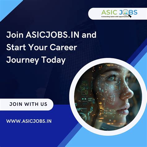 Asic Jobs On Linkedin Vlsi Vlsidesign Vlsijobs Vlsitraining