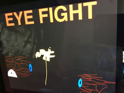 Scratchjr Game Codingbug