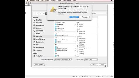 Java Command Line Tool Mac Popup Luxurydamer