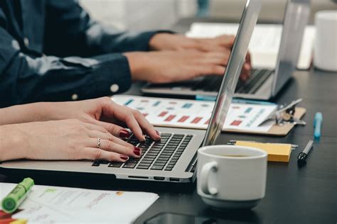 8 github repos azure cloud engineers should check out by jiadong chen