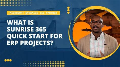 Rizwan Ahmed On Linkedin Microsoft Dynamics 365 Partner Milestone Tracking In Erp