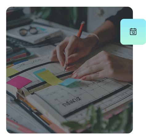 Order Routing Ordermesh