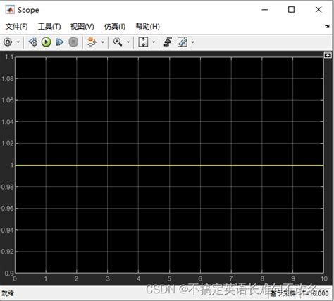 如何使用Matlab simulink搭建电路 simulink电路仿真 CSDN博客
