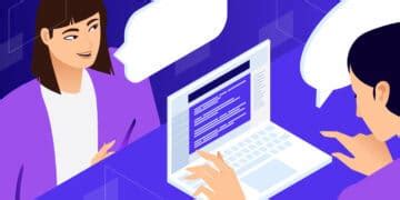 Node Js Vs Golang Which Is Best For Your Project