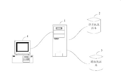drawing and archives merging system and method eureka patsnap