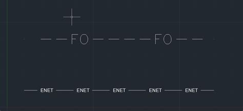 Solved Custome Linetype Question Autodesk Community