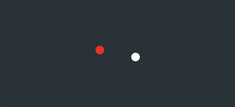 「html css」 自定义加载动画【039】 知乎