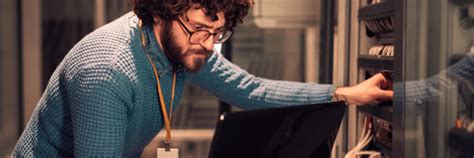 What Is Server Decommissioning 3 Facts You Need To Know