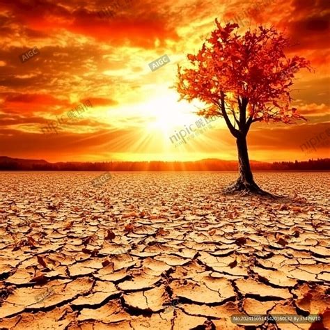 Ai创作图土地干旱素材图 干旱的气候 化和干旱日 贫瘠凄惨干枯 干旱干裂地带 干渴大地 干渴的土地 干旱的大地 地表干旱图 土地干旱旱地 干旱贫瘠缺水 龟裂的大地 水资源干枯 土地干旱图 干裂