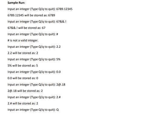 Solved Instructions Write A C Function That Has The Chegg Com