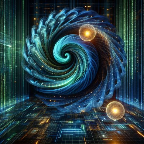 Integrating Ai Into Devops A Practical Guide Enterprise Cloud Services Ai