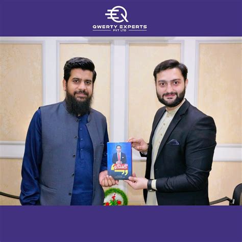 Qwerty Experts On Linkedin Qwertyexperts Qasimalishahfoundation Gratitudepost