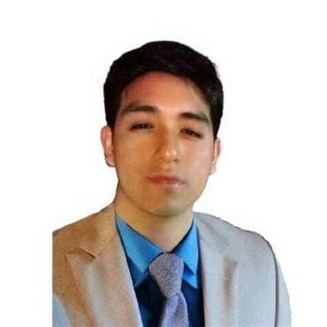 Omar Profe De Informática Básica 19€h 7 Opiniones