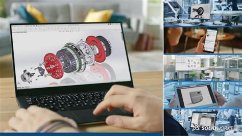 Solidworks 内部错误产品组件windows Installer没有按照预期运行 智诚科技ict