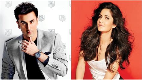 Ranbir Kapoors Break Up With Katrina Kaif Cost Him Rs Crore
