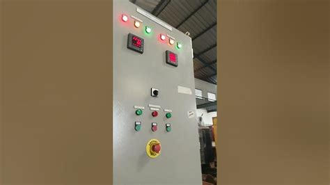 Setting Dpm Schneider Electric Easylogic Pm2100 Youtube