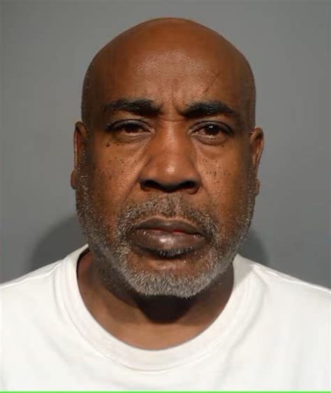Diddy Investigators Secretly Liaising with Tupac Murder Prosecutors -- Report - Casino.org