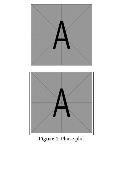 html css aspect ratio overflowing horizontally instead of reducing