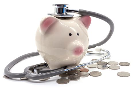 Value Based Payment Models May Grow In 2018