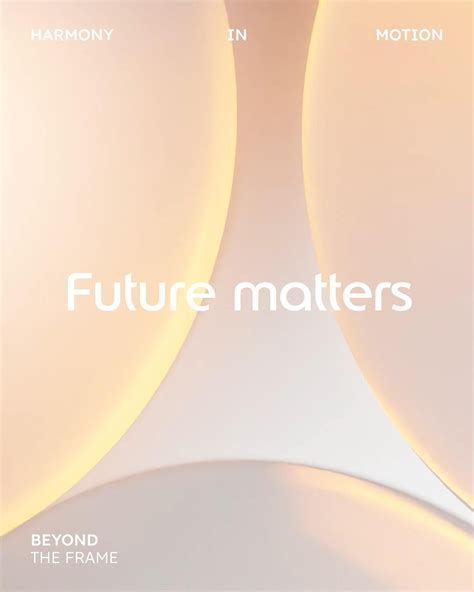 Rodrosoriov Rodd • Instagram Photos And Videos