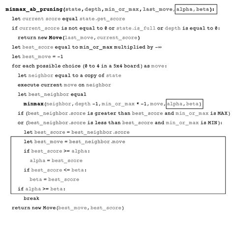 Gr03 Intelligent Search Deep Learning Bible B Artificial Intelligence Eng