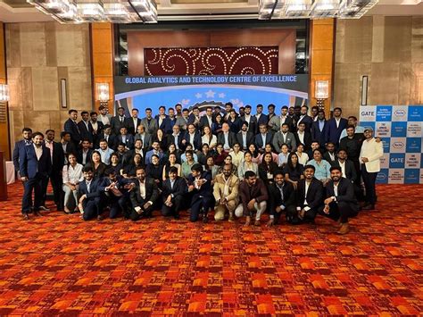 Aditya Pathak On Linkedin Roche 19 Comments