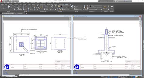 cad2d 101 สอน autocad เบื้องต้น workshop 1
