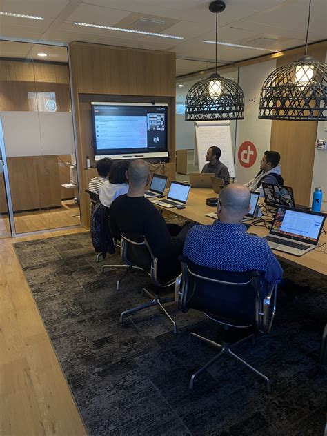 Service Meshes With Linkerd A Practical Introduction Devoteam