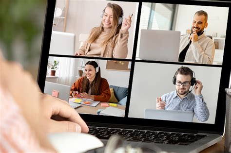 Matrix42 Webinar Automation Neu Definiert So Gehen On Cross Und Offboarding Bei Alnatura