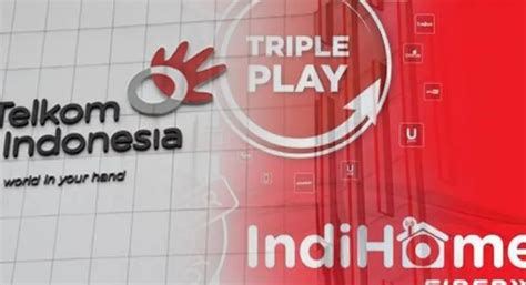 MARAK MODUS PENIPUAN BERKEDOK CUSTOMER SERVICE TELKOM DAN INDIHOME PALSU TNI Angkatan Laut CSIRT