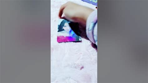 떡상이 안됄됀 챌린지를 만들자관리자님추천뜨게해주세요 챌린지 Youtube