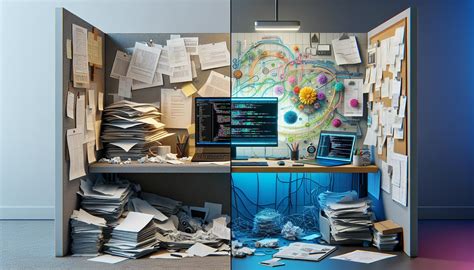 Difference Between Oops And Procedural Programming Key Concepts Pros And Cons Explained