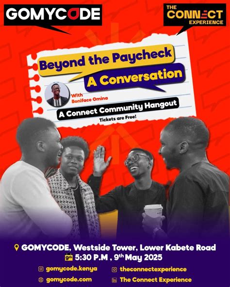 Gomycode Kenya Gomycodekenya • Instagram Photos And Videos Gomycode Kenya Gomycodekenya • Instagram Photos And Videos
