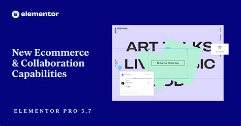 elementor pro 3 7 new stripe button widget 100 dynamic tag fields notes and more elementor