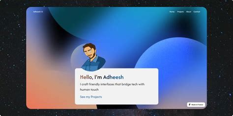 adheesh s s on linkedin adheesh s s