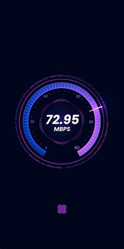 Wps Connect Wps Wpa Tester Apk Download For Android Latest Version
