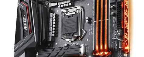 Does Overclocking Cpu Increase Fps And By How Much Xtremegaminerd