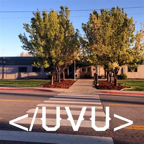 photos at uvu testing center 1165 west 800 south ws 101