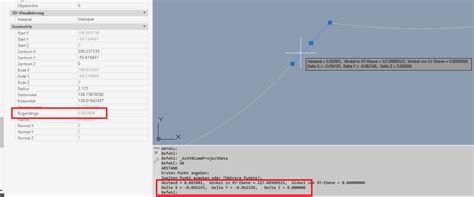 Some User Sections Missing In Ifc Autodesk Community
