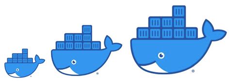 Running Nuodb In Docker Part 2 Scale Out Continuous Availability And Visual Monitoring