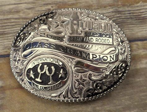 Gist Belt Buckles For Men Paul Smith